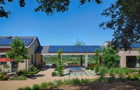 How Cladding Can Make All The Difference Trends
