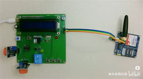 【单片机毕业设计】【mcuclub cl 004】智能防酒驾 酒精检测 安全驾驶 基于单片机的防酒驾 csdn博客