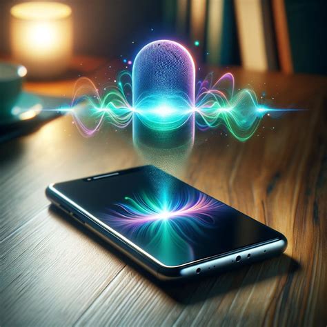Vinija Jain On Linkedin Join Our Free Webinar On Voice Ai In App