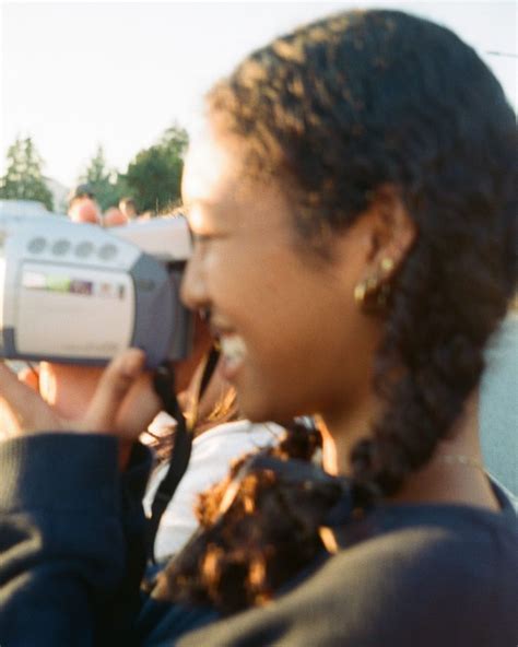 Black Girl Aesthetic Summer Aesthetic Art Mom Aesthetic Aesthetic