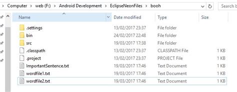 Java Bluej My Code Compiles With No Errors But The Program Wont Run
