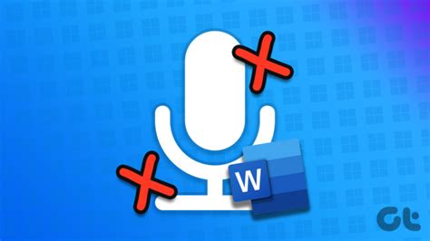 4 Fixes For Cant Select Or Highlight Text In Microsoft Word For