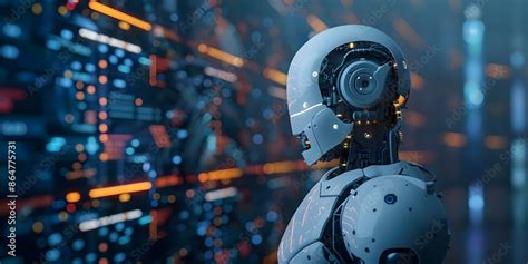 Ai Pricing Strategies Use Algorithms For Dynamic Personalized Pricing Models Concept E Commerce