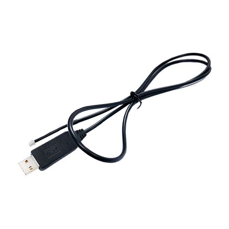 Cable Usb Uart Para Raspberry Pi 5