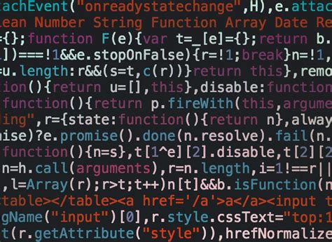 Sonarsource Acquires Rips Technologies To Elevate Code Security Market