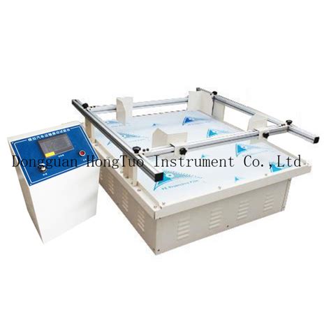 China Electronic Package Testing Equipment Manufacturers Electronic