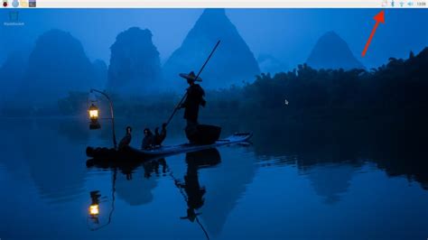 Raspberry Pi Connect Ứng Dụng Kết Nối Raspberry Pi Từ Xa Trên Trình Duyệt Vnrom