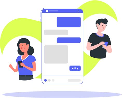 Chat Based Platforms — The Dawn Of A New Era For Msps By Deskday Medium