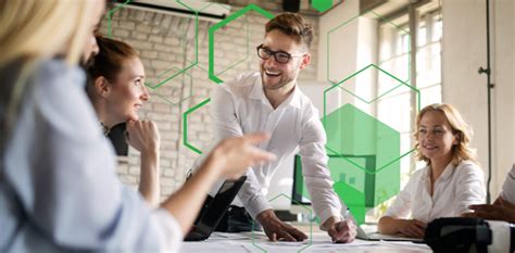 Oracle Erp Easy Team Collaboration With Excel And Power Bi Insightsoftware