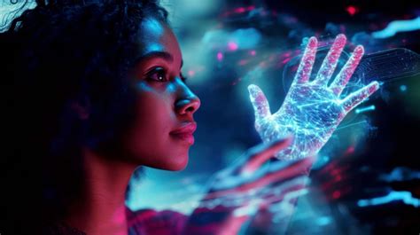 nuvoton gesture recognition a high performance application for mcu ai