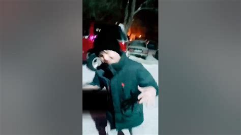 КАК ДЕЛА НОРМАЛ НУ ПОН Youtube