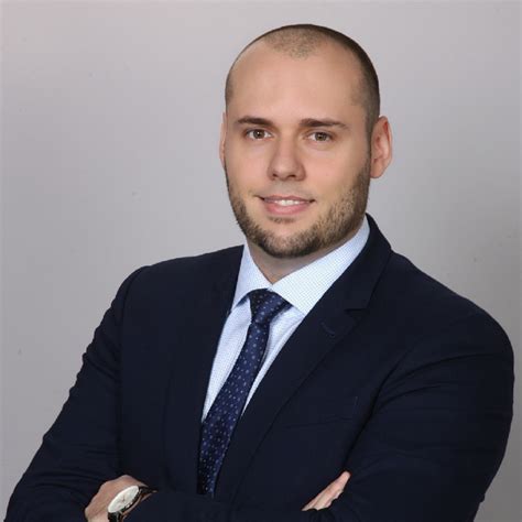 artem zykov rechtsanwalt zykov law rechtsanwaltskanzlei xing
