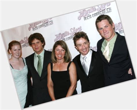 Nancy Dolmans Birthday Celebration Happybdayto