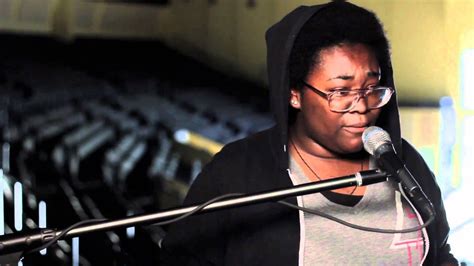 Lasondra Spears Home Youtube