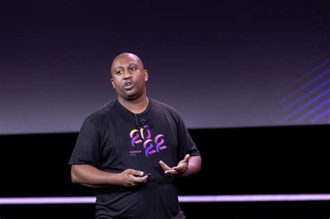 hashicorp on linkedin managed zero trust security with hashicorp cloud