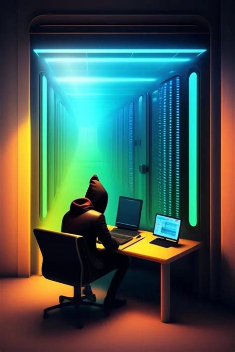 “the Dark Side Of Social Media How Algorithms Can Spread