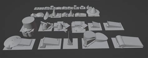 Concept Art Survival Guide A Step By Step Approach To Designing Architecture For Video Games