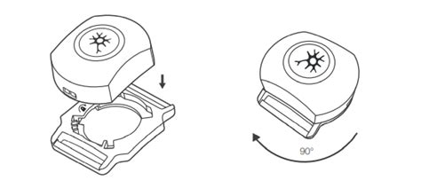 Perception Neuron Pro Perception Neuron Perception Neuron Pro Perception Neuron