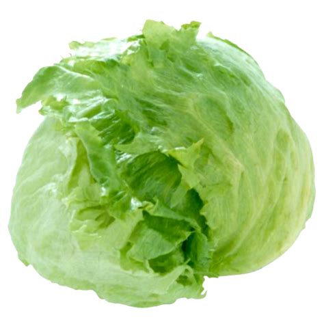 Салат «Айсберг 1 кг купить с доставкой цены в интернет магазине Едоставка
