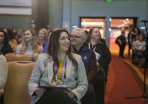 Aspire A Transformative Professional Development Journey