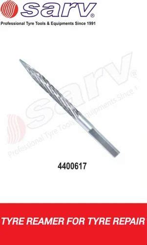 Silver High Speed Steel Angular Milling Cutter At ₹ 1650piece In