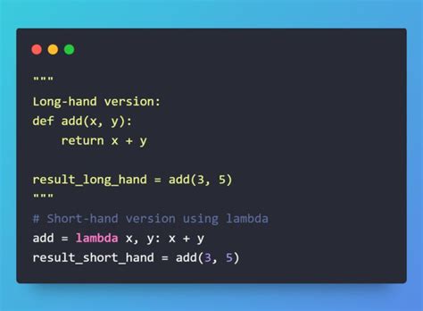 Talha Usman Dev On Linkedin Pythonprogramming Codetips Coding
