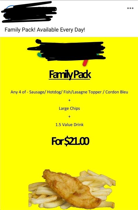 Michaela Taylor R Kerning