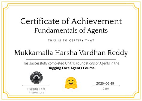 Harshavardhan Reddy Mukkamalla Data And Analytics Intern Thomson