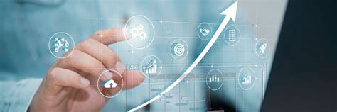 Workflow Automation For Enhanced Efficiency In Financial Institutions