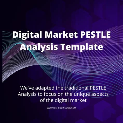 Tech Coding Labs On Linkedin Digitalmarket Pestleanalysis Digitalmarket Pestleanalysis…