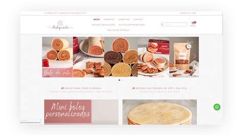 Ideias de comida para vender e ganhar dinheiro 20 opções