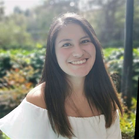 isamar garcía vázquez product control intermediate analyst nam citi linkedin