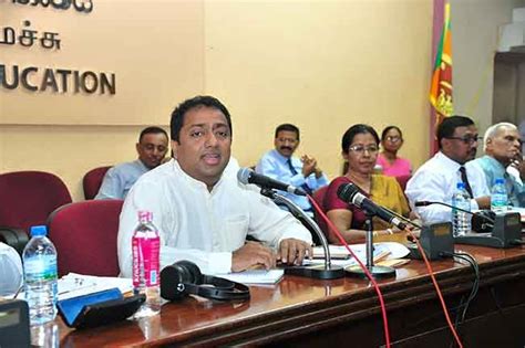 Sripada National College Of Education 2019 සිට සාමාන්‍ය පෙළට පෙනී සිටින සියලු දරුවන්ට උසස් පෙළ