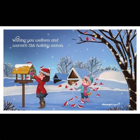 Manageengine Itom Manageengine Itom • Instagram Photos And Videos