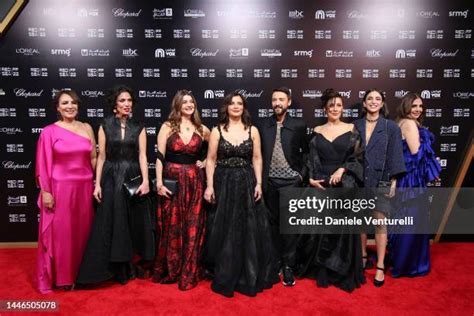 73 Julia Kassar Photos And High Res Pictures Getty Images