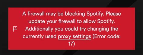 Spotify Web Player Not Working What To Do Leawo Tutorial Center