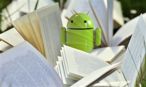 Haz Que Tu Teléfono Android Lea Textos En Altavoz Por Ti