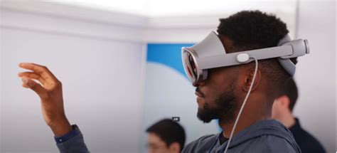 「project Moohan」先行体験の様子が公開！特徴について解説 Webar Lab Webarの最新情報がわかるメディア