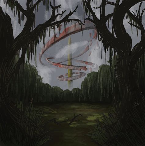 So I Haven T Posted That Much SCP Stuff Recently Huh Oops Basically I Had An Comic