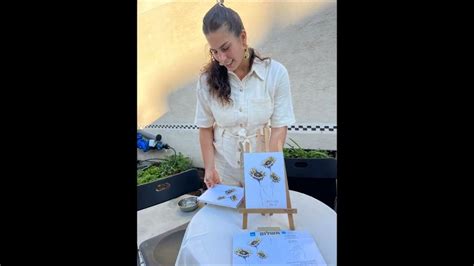 חן שלו בראיון עם ליאת רגב בתוכנית סדר יום Youtube