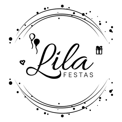 Lila Festas Lila Festas Added A New Photo