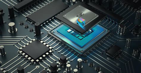 Fpga Machinelearning Ai Efpga Achronix Semiconductor Corporation