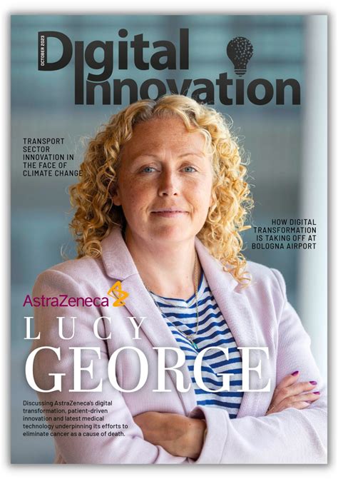 I Am Super Proud To Share With You The Results Of An Interview That I Did With