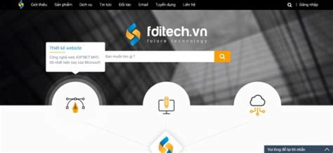 Các Phần Mềm Quản Lý Thư Viện Sách Phổ Biến Hiện Nay
