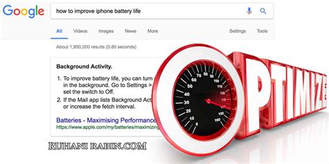 how to speed up wordpress website with wp optimize