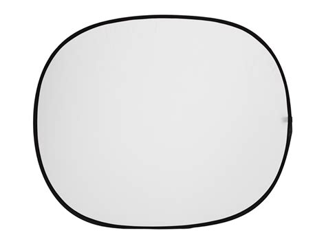 200x150cm Soft Diffusion Light Reflector For Studio Outdoor Portrait