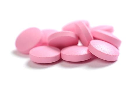 Métodos Anticonceptivos Femeninos ¿cuáles Son Las Opciones Universo