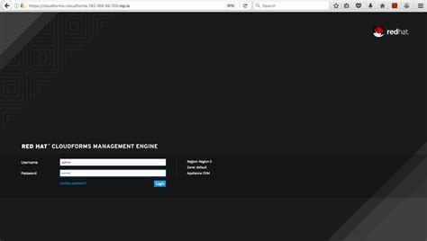 Eric D Schabell Zero To Cloud Operations On OpenShift In Minutes