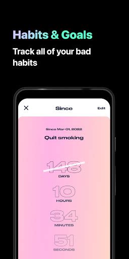 Download Day Counter Count Up And Down On Pc With Memu