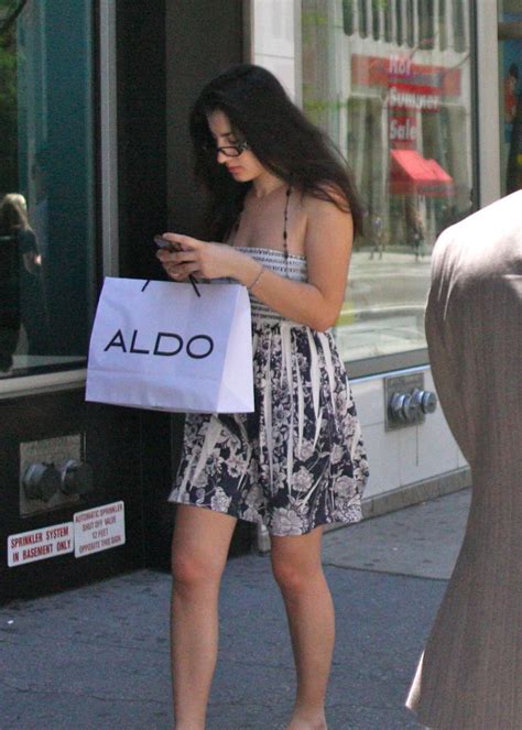 Is Aldo a Designer Brand? A Dive Into its History - The Refined
